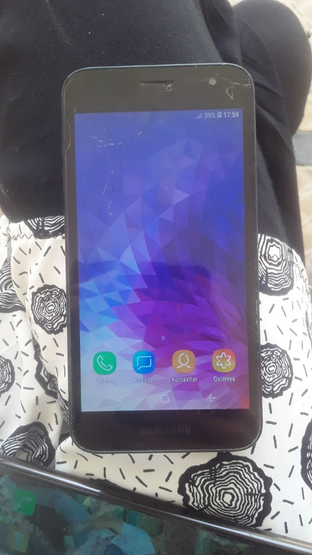 J2 core bo sotiladi narxi Oxiri 150 ming