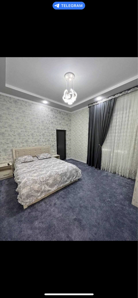 Дача Firdavs для вас