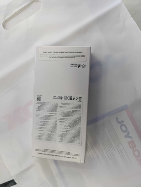 Model:Samsung A25 5G