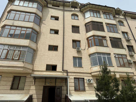 Срочно прдается квартира коробка