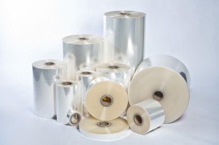 Bopp, Бопп, Opp, Опп, Pvc, Пвх, Poff, Пофф, Pe, Пе