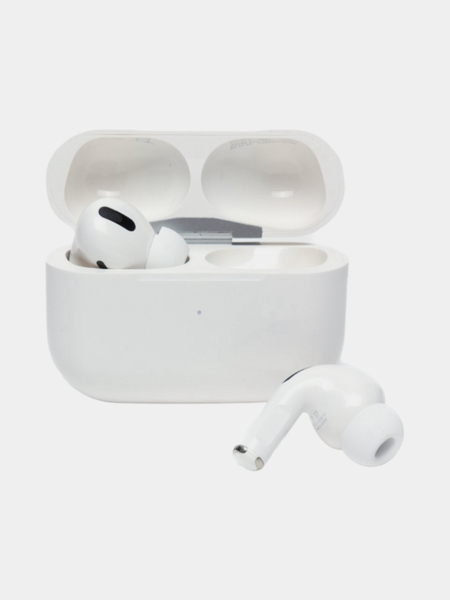 Air Pods Pro 2 (original premium)