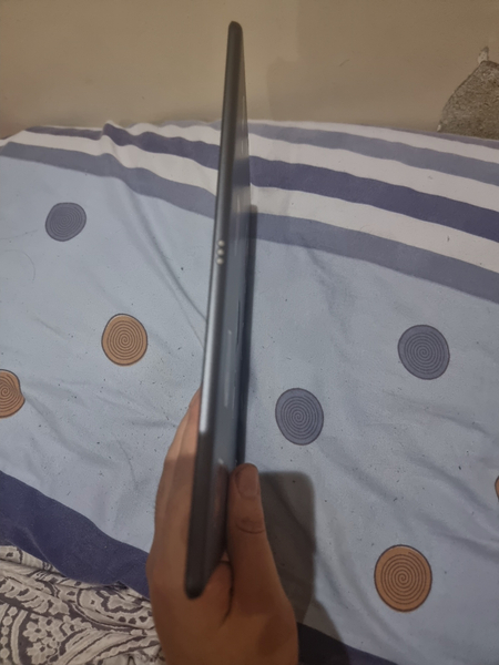 Ipad Air 3 wi-fi 256gb