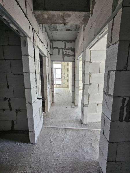 2 xonali 64m² 4-qavat sotiladi Supsidya kreditga ham beriladi