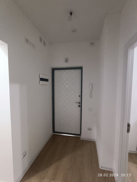 Продам квартиру 3/7/9 ул.Махтумкули