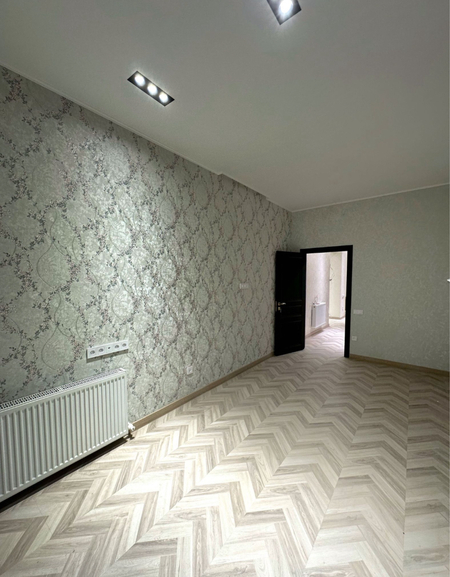 Продается квартира 4/12/13 ЖК Askiya City