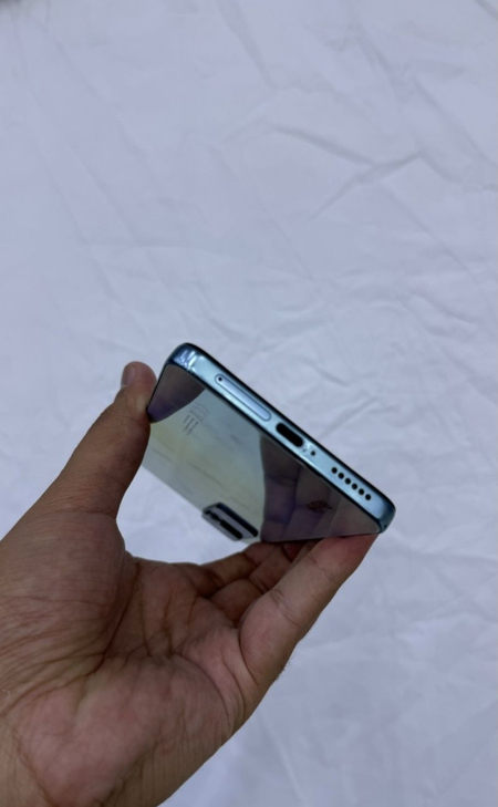 Redmi Note 11 pro