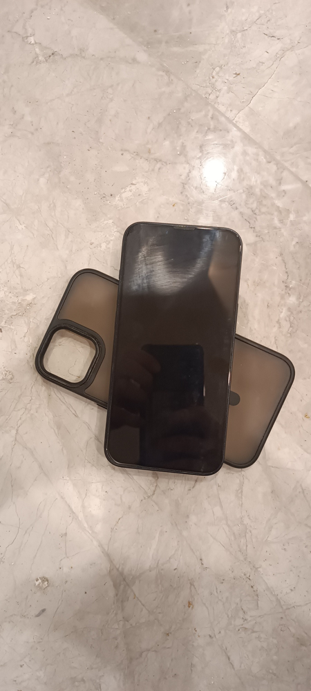Iphone 14 ideal 128 li