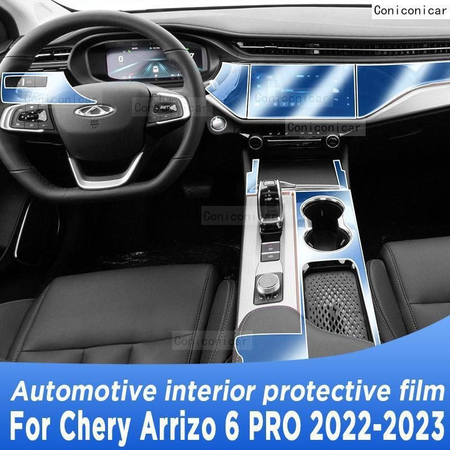 Polig chery Tiggo 7pro va chery Tiggo 8pro 8promaks avtomobillari uchu