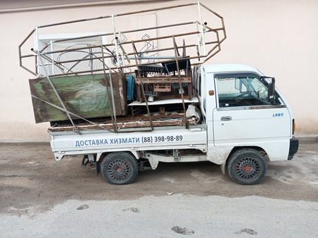 3000 Metal металлом Metalar olamiz Metallom perbabotka
