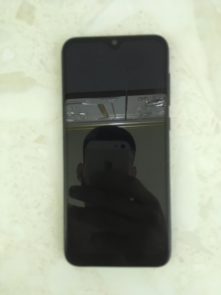 Artel Tomchi 3/32 Gb