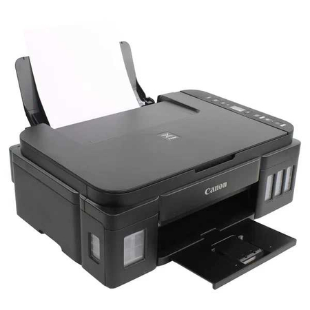 ! МФУ 3в1 Canon MFP PIXMA G2410 цена с НДС