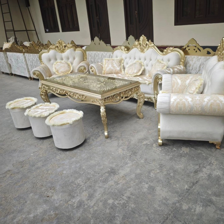 Shohona mebel  sifatli