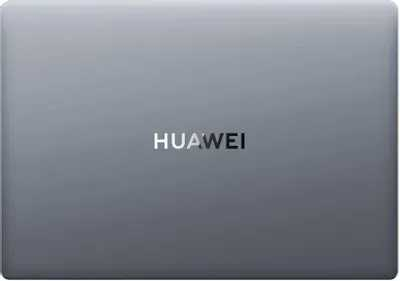 Huawei Mate Book D16 MCLF-X/Core I5-12450H/8/512/16