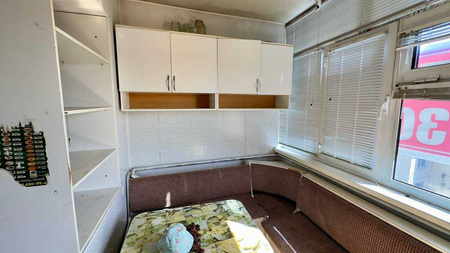 2 xonali kvartira sotiladi. e'lon id: 255797