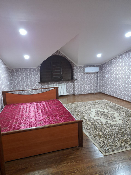 Квартира аренда своя