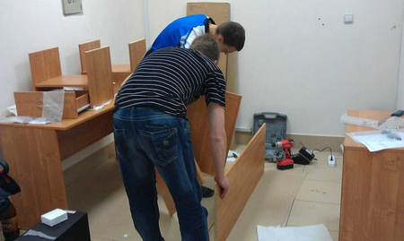 Mebelchi,Мебелчи,Мебельщик,Разборка и Сборка мебели услуги грузчики