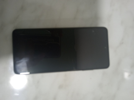 Poco X3 pro kafolati bilan