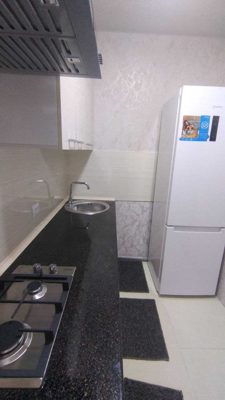 Oilaviy dam olish uchun DACHA. (Bochkadan piyoda 10 daqiqalik yo’l)