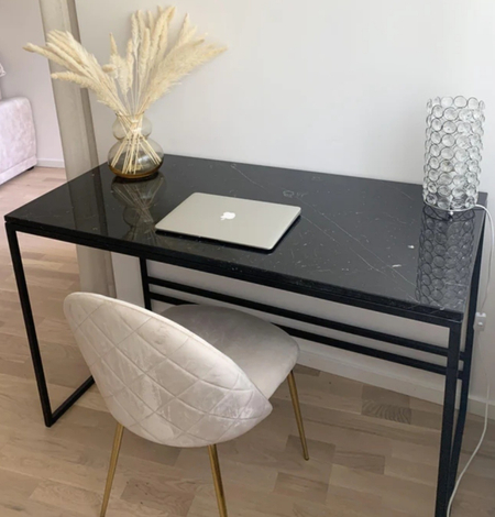 Loft stol SLIM exclusive