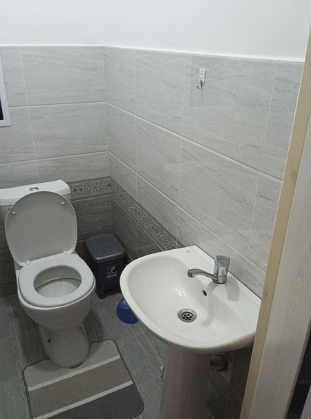 3 xona GREN HAUS UYLARI kvartira arendaga Sergle metro 3 bekat
