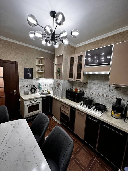 Ялангач , 2/3/4 , евро ремонт , панель , 67 000 у.е