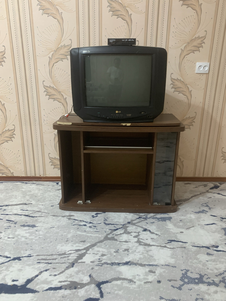 фсйо для дома