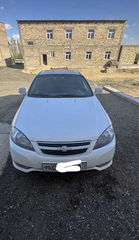 Автомат жентра сатылады!