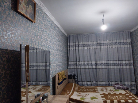 Срочно продается Сергили 8 худуд 2^3/7/7