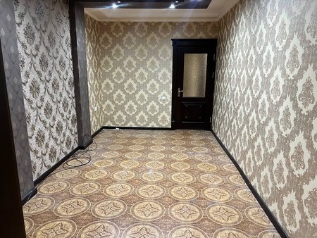 Продам квартиру , Мирабадский район ( ЦУМ - Орр 110 школа )