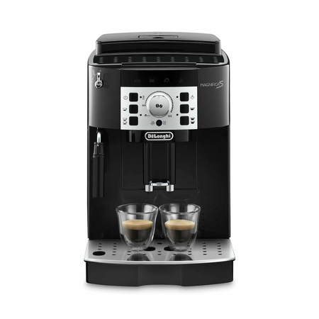 Кофе машины DELONGHI доставка по городу