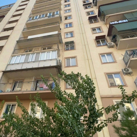 Продается 3/5/12 Самарканд дарвоза