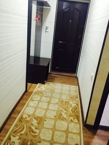 Аренда квартиры юнусабад 4 кв