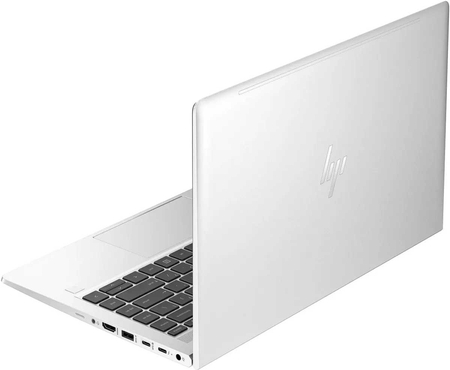 Ноутбук HP Elitebook 830 i5-1235U/DDR5 16/256/13.3