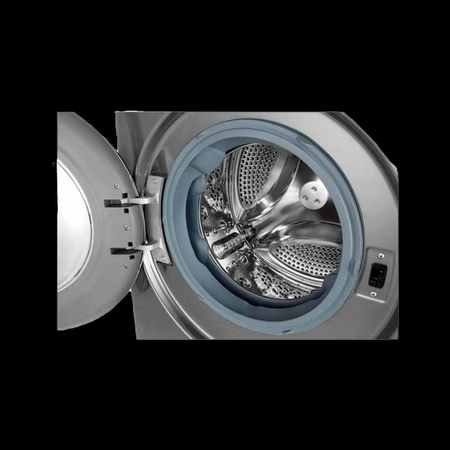 Стиральная машина LG 8,5кг AI DD, Steam+, TurboWash  F2V9GW9P