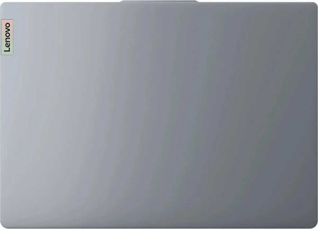 Ноутбук Lenovo IP S3 Core i7-13620H/16GB/512GB/15.6