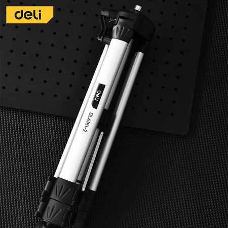 Подставка для лазерного уровня Deli DL4161-2