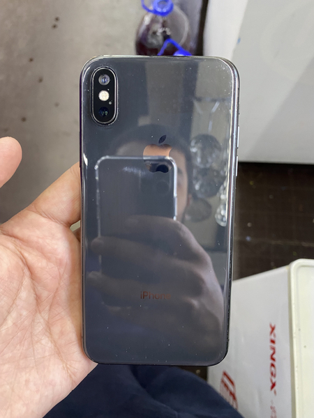 Iphone. Xs 64 gb LL/A