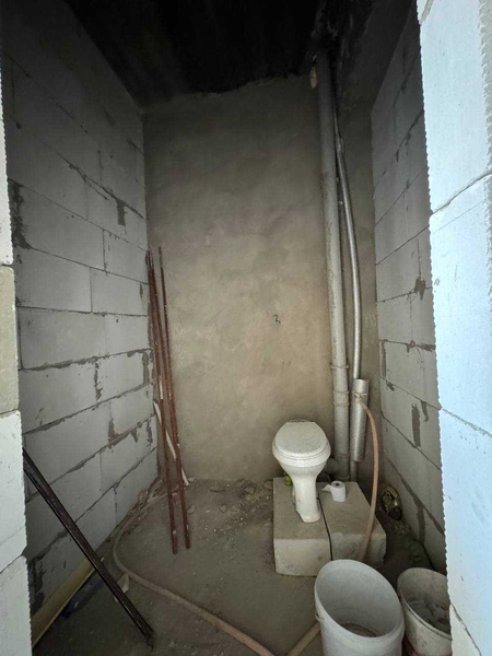 3 xonali 67m² 1-qavat uy sotiladi
