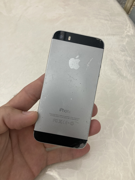 Iphone 5 srochno