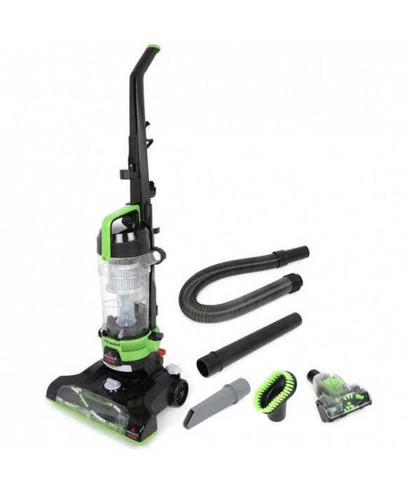 Вертикальный пылесос Bissell 2261E с доставкой на дом+ 1 год гарантии.