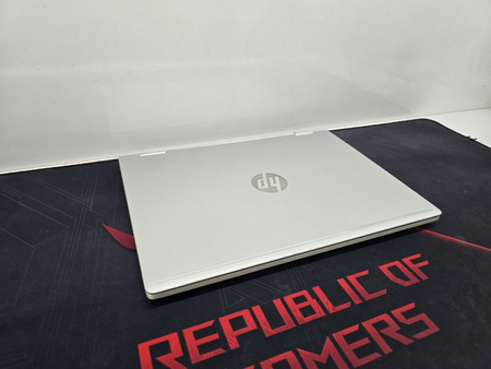 Hp pro book i7 12 avlod