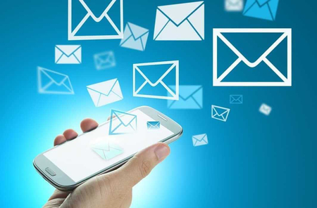 SMS yuborib berish xizmati  услуга отправки смс абонентам