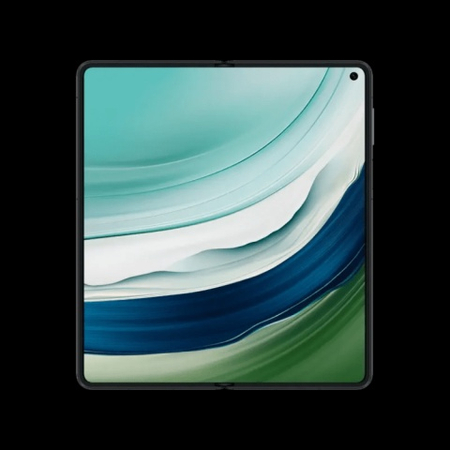 Флагман Huawei Mate X5 12/512gb