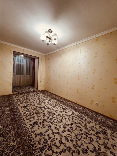 4/4/5 Буюк Ипак Йули ,метро