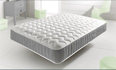 матрасы на заказ ортопедический ortopedik matras