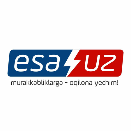 Sifatli Alyukabond xizmatlari / сифатли алюкабонд хизматлари