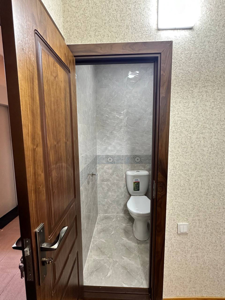 Продаю свою под ипотеку