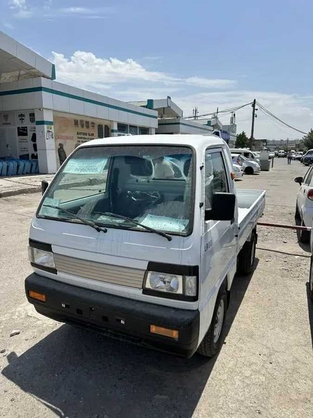 Labo muddatli tolovda 10 yilga bolib tolash