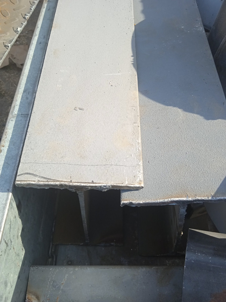 Metlom olamiz xarxil metal di